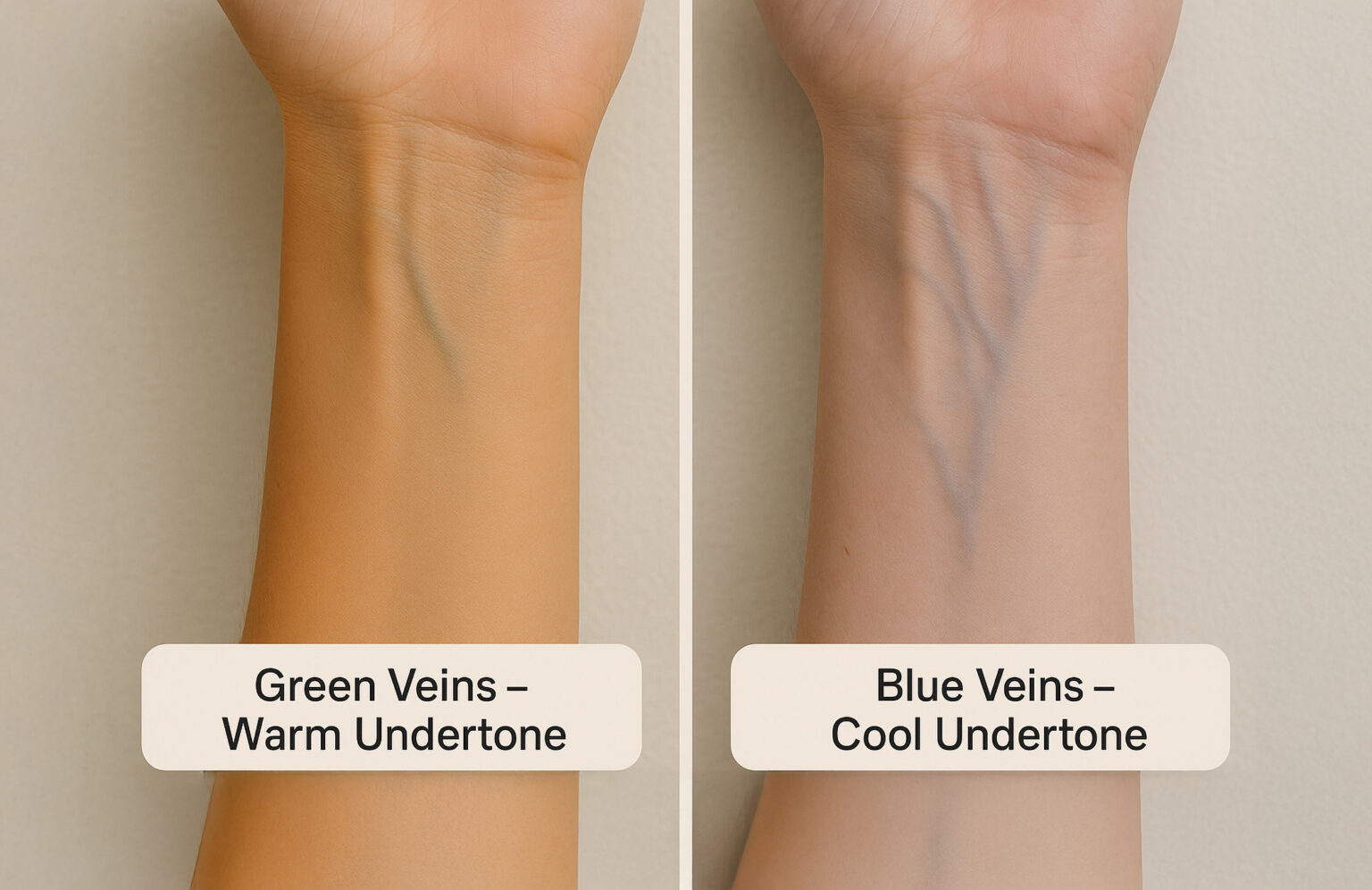 Understanding Color Temperature - PalettePath Blog