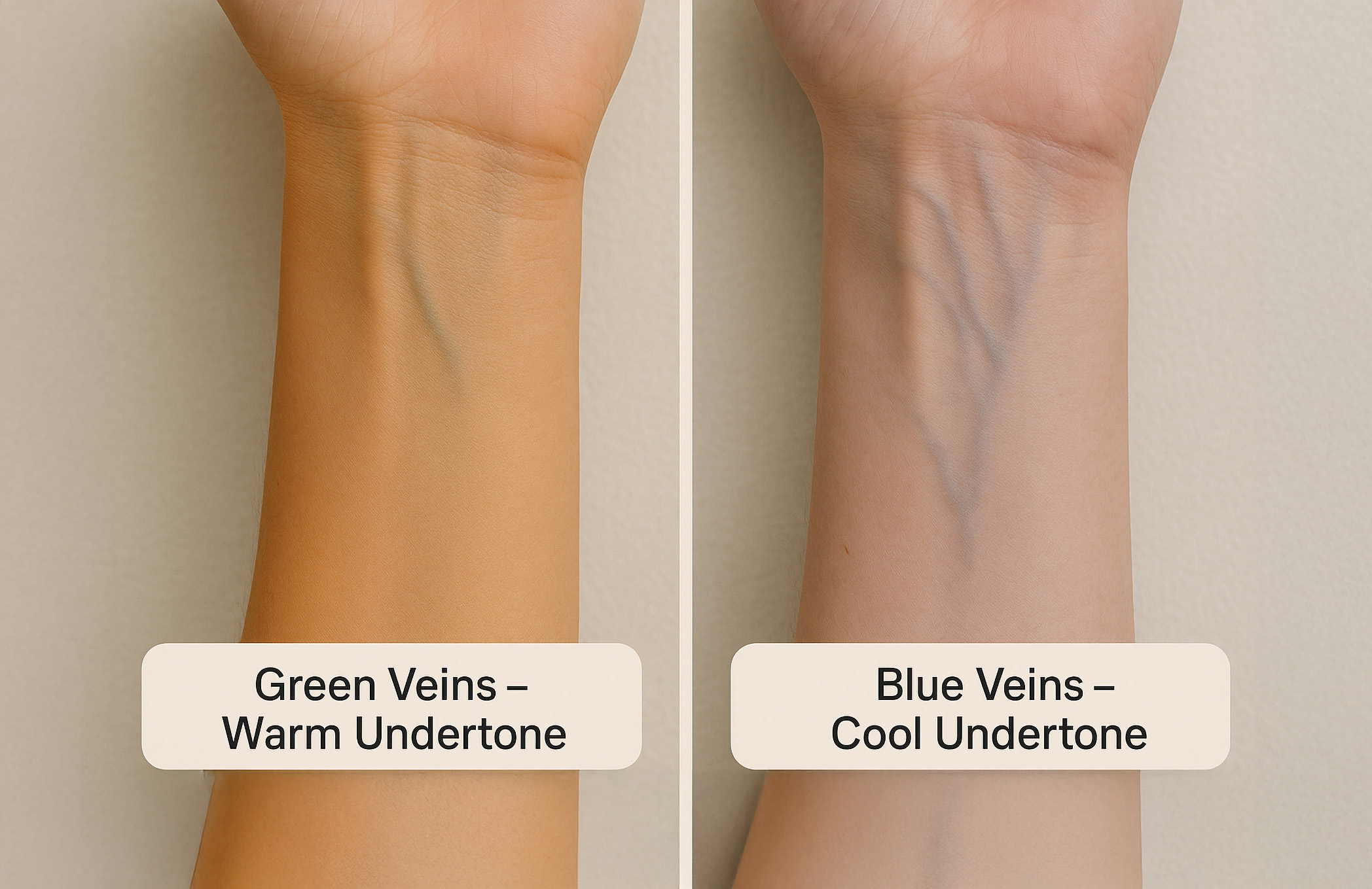 Understanding Color Temperature - PalettePath Blog