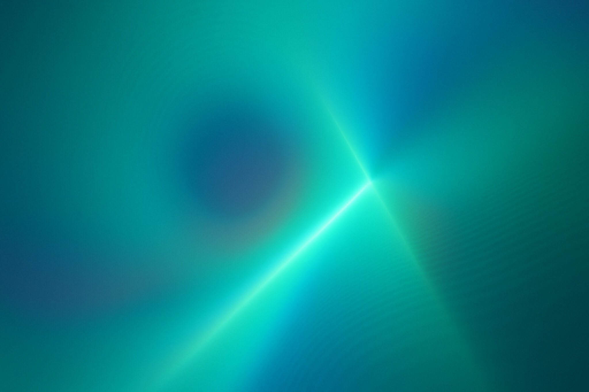 Olo Color: Did Scientists Really Discover a New Color? - PalettePath Blog