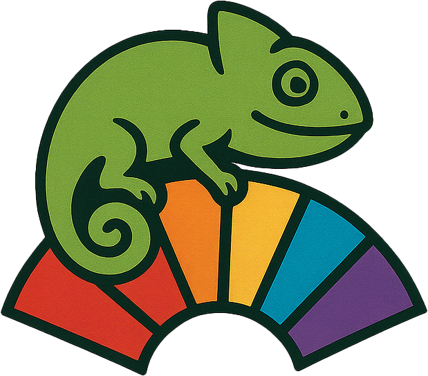 Phthalo Green Color & Codes – Hex, RGB, Meaning