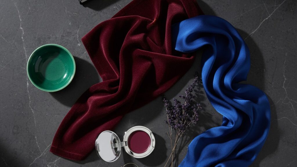 Color Guides – Palettes, Fashion & Color Theory | Palette Path